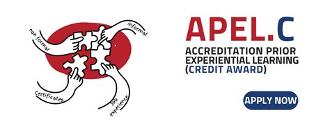 Apel C Drb Hicom University Of Automotive Malaysia