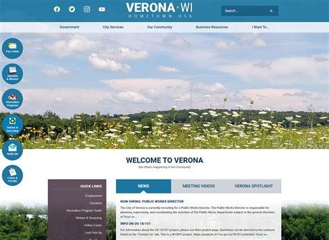 P11 Leo Liu This Week In Our Interaction Design By Leo Liu Apr