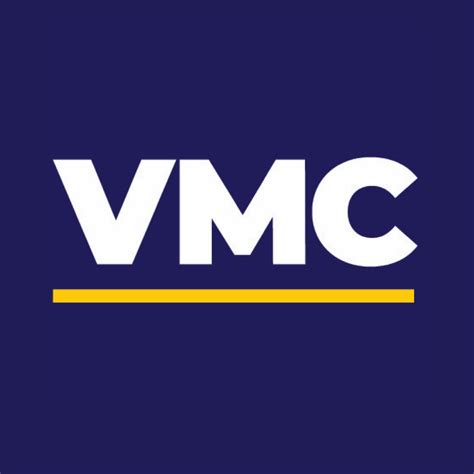 Vidyamandir Classes Kolkata Kolkata