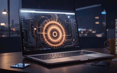 the 5 most common cyber attacks and how to defend against them radio