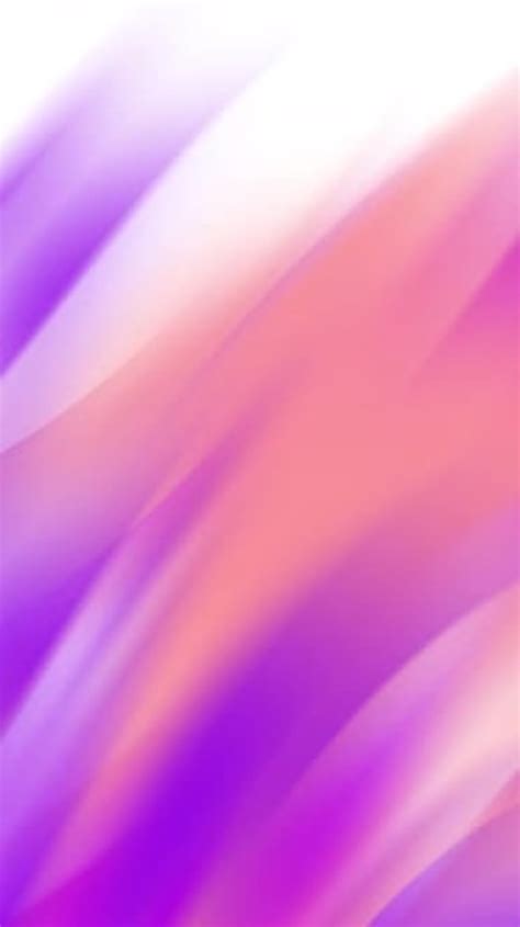 Pink Background Animation Backgrounds Motion Graphics Ft Abstract And Artistic Envato