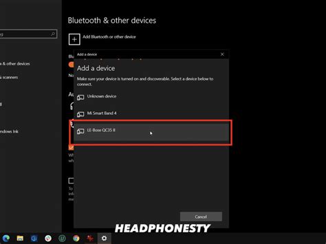 How To Connect To Bose Earbuds Torrance Herrinfold