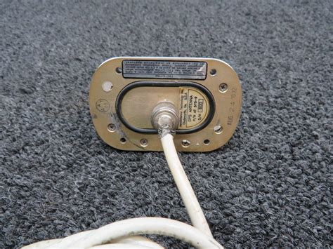 575 9 Aeroantenna Technology Gps Antenna