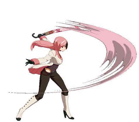 File BBTag Neo 5A Png Dustloop Wiki