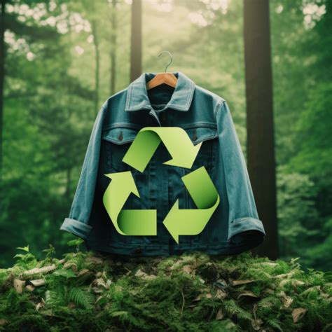 Espr And Energy Labelling Working Plan For 2025 2030