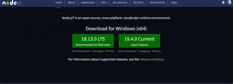 How To Install Salesforce Cli Bay20 Software