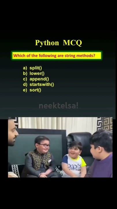 Comment Your Answer Python Pythondeveloper Coder Coding Youtube