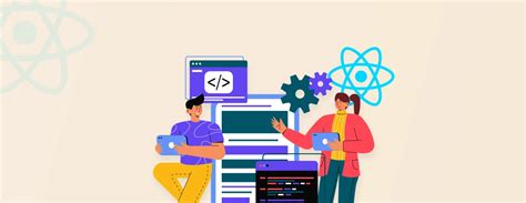 React Native Fabric Architecture Features And Benefits