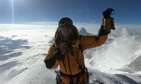 Daily Inspiration Meet Todd Passey Voyage Utah Magazine