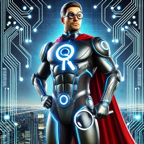 Qa Guards On Linkedin Qualityassurance Recruitmenttips Careergrowth Teambuilding