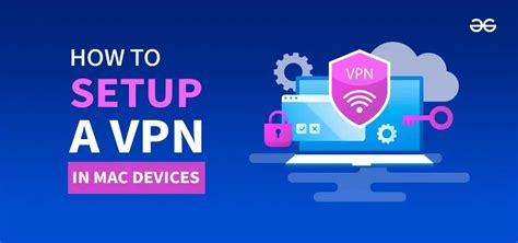 How To Access ChatGPT With A VPN VPN For ChatGPT
