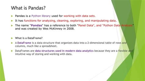 Comparing Eda With Classical And Bayesian Analysispptx Programming Languages Computing