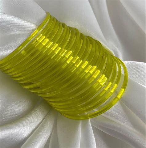 Glass Bangles Glass Bangles Thread Bangles Design Bangles