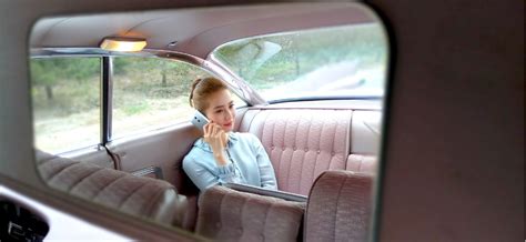 Xiaomi Redmi Pro S Dual Cameras Explained Plus Official Camera Samples Gizmochina