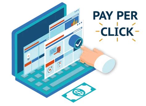 Ppc Advertising Service At ₹ 5000month In New Delhi Id 2852662561262