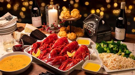 Red Lobsters Latest Closures Prompt Liquidation Sale