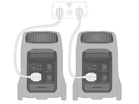What Kind Of Devices Does X Boost Support