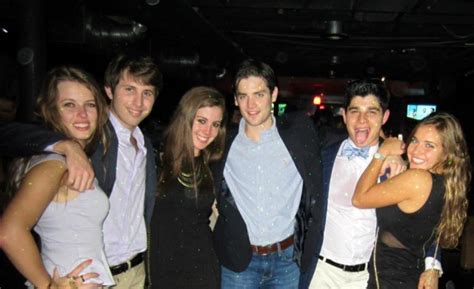 My Fraternity Brother Slept With My Girlfriend The Fraternity Advisor