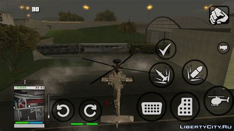 Files To Replace Hud Csa In GTA San Andreas IOS Android Files