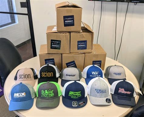 Eric Johnson On Linkedin Cintas Readyfortheworkday