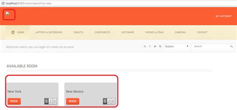 Spring Not Display Image In Thymeleaf Stack Overflow