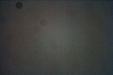 Stupid Question Why Do My Flats Look Different In Pixinsight Beginning Deep Sky Imaging