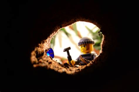 Detecting And Blocking Dns Tunneling In Ot Environments