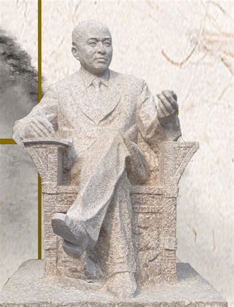 铁笔妙手著文章，丹心一片谱华章 桐乡新闻网