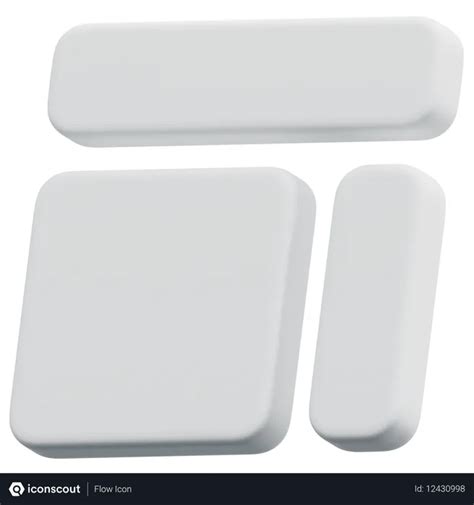 Free Reversed Layout 3d Icon Free Download User Interface 3d Icons