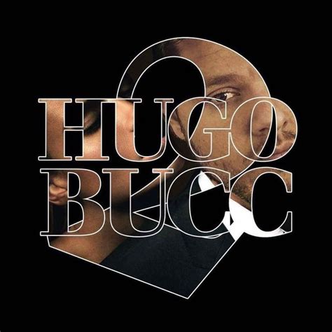 Kaz Bałagane Hugo Bucc 2 Mixtape Reviews Album Of The Year