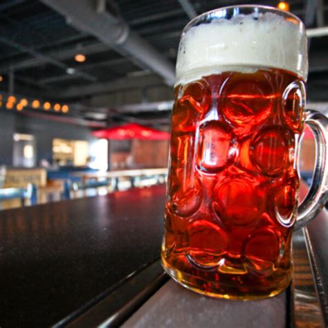 Vbgb Beer Hall And Gardenrestaurant Charlotte Nc Seen On Drinking