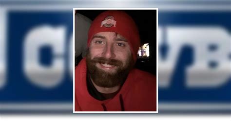 Corey D Butler Obituary December 14 2023 Bigham Mortuary