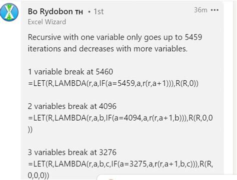 محمد حلمي on linkedin this may be due to the stack…