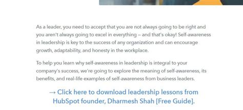 Blog Introduction Examples 5 Good 5 Bad And How To Be Awesome