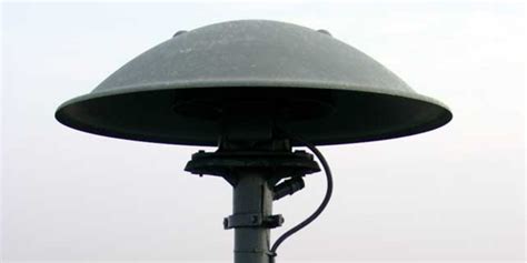 Github Cyclenerdnotify Me 📟 Cli Scripts To Get Notified Via Ms Teams Discord Pushover