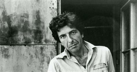 Musicians That Deserve Their Own Biopic