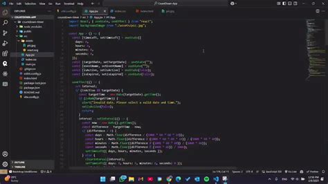 Reactjs Tailwindcss Webdevelopment Frontenddevelopment Javascript