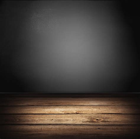 Premium Photo Old Wood Table Top With Smoke