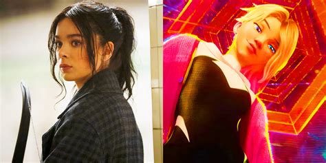 Gwen Stacy Spectacular