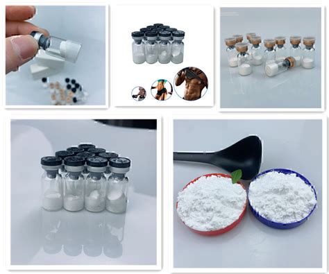 Buy Wholesale China Cas 148553 50 8 Pregabalim And Cas 148553 50 8 Pregabalim At Usd 1 5 Global