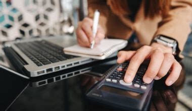 A Comprehensive Guide To Money Transfer Recharges Bill Payments And Other Digital Payments