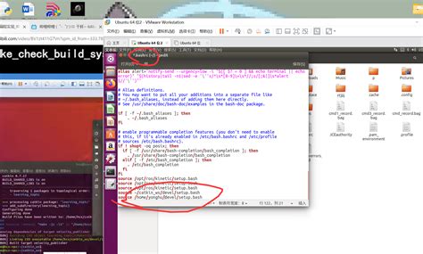 Ros 发布者 有关publisher的编程实现 Csdn博客