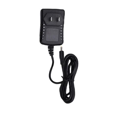 New 8 Inch Digital Clock Led Large Display Electronic Analog Clock Calendar 12 £43 78 Picclick Uk