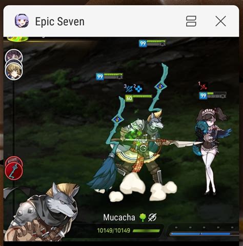 The Task Manager Gives Me A Lot Of Sexy Preview Images But This One Is