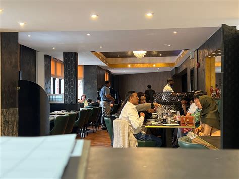 Sofra Turkish Grill Wakefield 2025 Reviews And Information