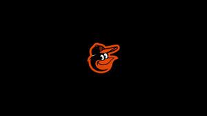 Baltimore Orioles Hd Wallpapers 100