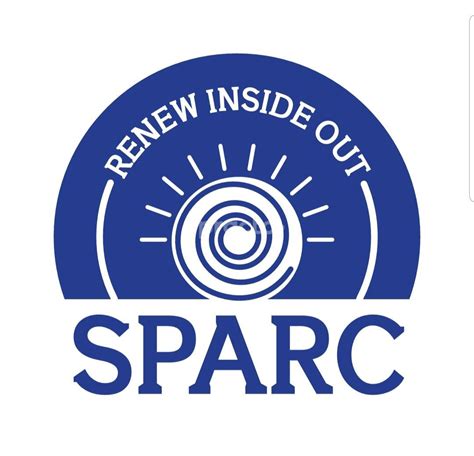 Sparc Renew Inside Out Multi Speciality Clinic In Mumbai Practo