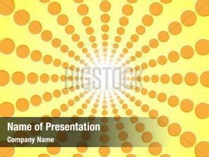 X Rays PowerPoint Templates X Rays PowerPoint Backgrounds Templates For PowerPoint