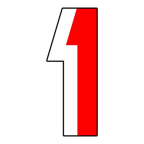 Deka Red Dekaranger Symbols By Khuongquoc On Deviantart