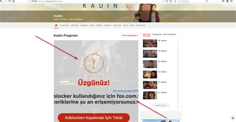 Tr · Issue 31032 · Adguardteamadguardfilters · Github